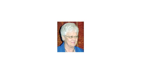 DONNA COFFMAN Obituary (2015) - Legacy Remembers