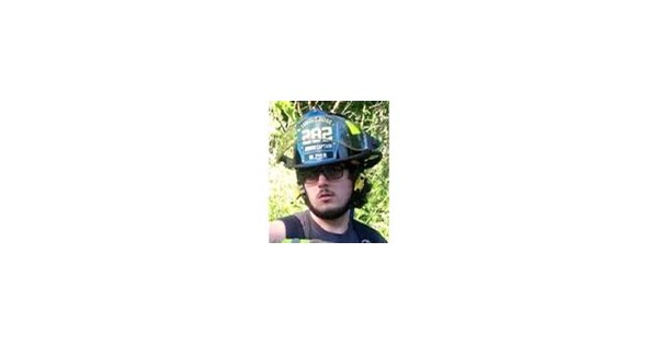 MICHAEL ZIER Obituary (2017) - Legacy Remembers