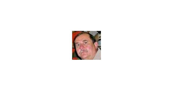 ROBERT GEYER Obituary (2017) - Legacy Remembers