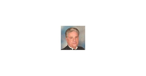 ROBERT DONATELLI Obituary (2014) - Pittsburgh, PA - The News Journal