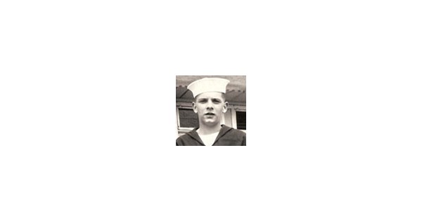 ROBERT SHANE Obituary (2014) - Legacy Remembers