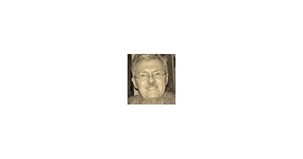 ROBERT LONDON Obituary (2014) - Legacy Remembers