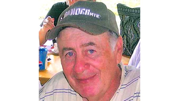 ROBERT WHEELER Obituary (1944 - 2014) - Legacy Remembers