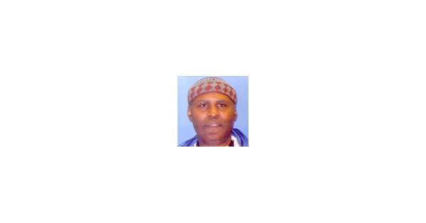GERALD BROWN Obituary (2014) - Legacy Remembers