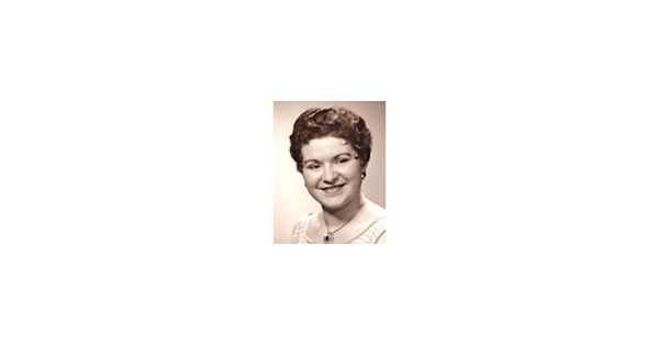 ANNA MORELLI Obituary (1936 - 2017) - Legacy Remembers