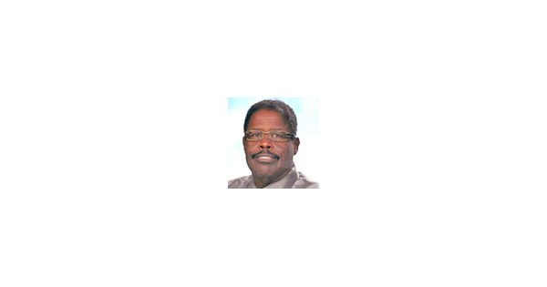 CARL STEPHENS Obituary (1951 - 2014) - Legacy Remembers