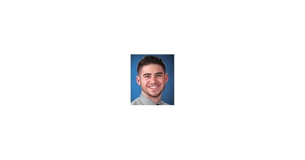 NATHANIEL FERRACO Obituary (2016) - Legacy Remembers