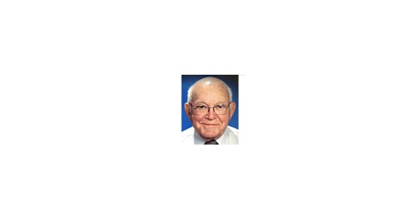 BERNARD DUSENBERRY Obituary (2014) - Legacy Remembers