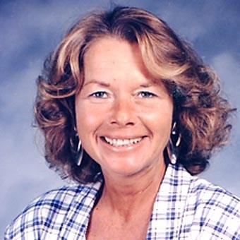 NANCY SMITH Obituary (1947 - 2014) - Legacy Remembers