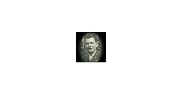 GEORGE CARTER Obituary (2013) - Legacy Remembers