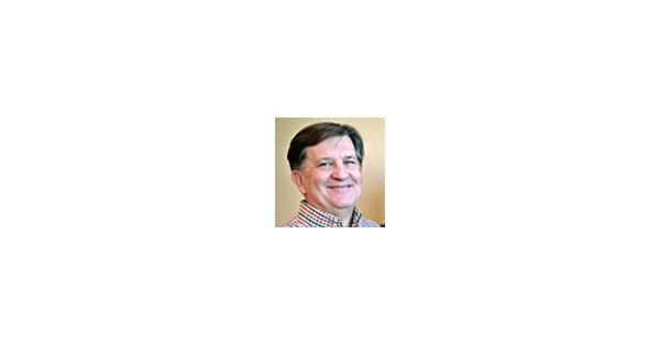 STEVEN BILSKY Obituary (1953 - 2014) - Moon Township, PA - The News Journal