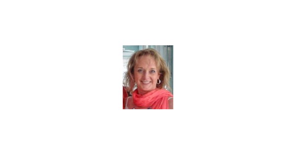 CAROLYN GREEN Obituary (2017) - Legacy Remembers