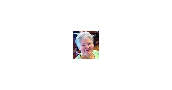 ELEANOR HALL Obituary (2014) - Legacy Remembers