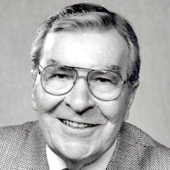 RAYMOND LEHMAN Obituary (1926 - 2014) - Legacy Remembers