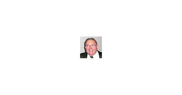 CHARLES CAMARDA Obituary (2013) - Legacy Remembers