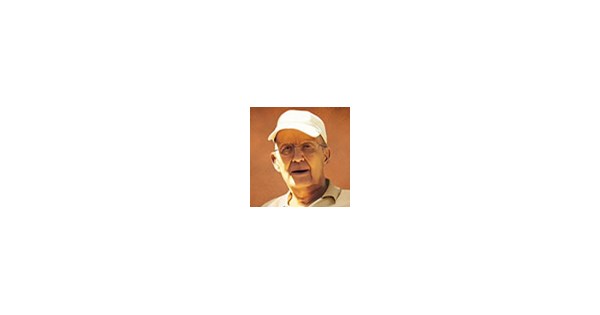 BRONISLAW GASIOR Obituary (1921 - 2014) - Legacy Remembers