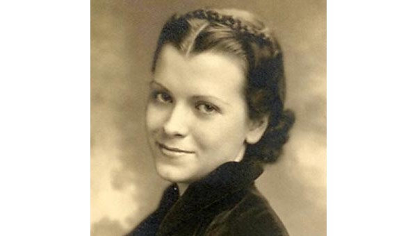 ELEANOR DAKAN Obituary (1918 - 2014) - Legacy Remembers