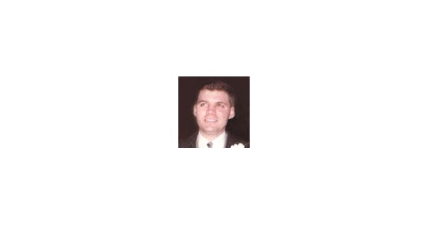ROBERT HELFRICH Obituary (2013) - Legacy Remembers