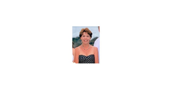 CHRISTINE HAYMAN Obituary (1951 - 2017) - Legacy Remembers
