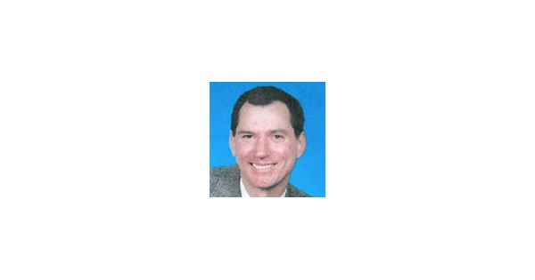 MARK WOJTON Obituary (2016) - Legacy Remembers