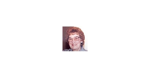 ELEANOR VITALE Obituary (2014) - Legacy Remembers