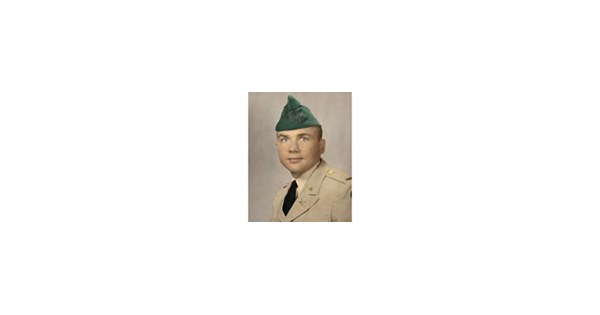 RONALD DORSCH Obituary (1935 - 2016) - Legacy Remembers