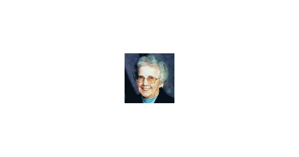 BEATRICE BECCARI Obituary (2013) - Legacy Remembers