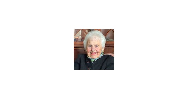 DOROTHEA DAVIS Obituary (2016) - Legacy Remembers