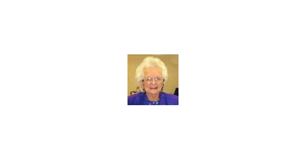 RUTH PHILLIPS Obituary (2013) - Legacy Remembers