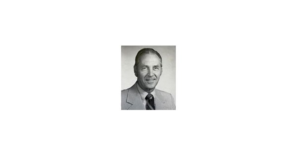 WILLIAM VORON Obituary (2017) - Legacy Remembers