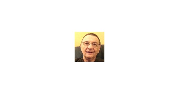 DAVID MASTRO Obituary (2013) - Legacy Remembers