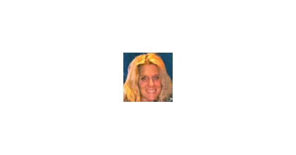 ANN MITCHELL Obituary (2013) - Legacy Remembers