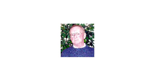DAVID BASLER Obituary (1941 - 2016) - Legacy Remembers