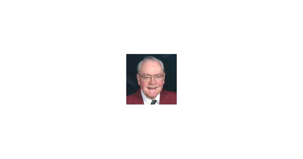 THOMAS MADDEN Obituary (2013) - Legacy Remembers