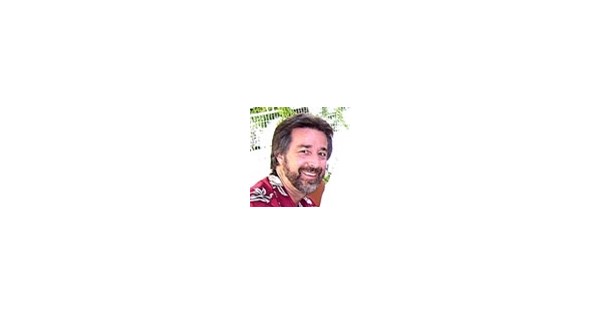 JAMES CAPPS Obituary (2015) - Legacy Remembers