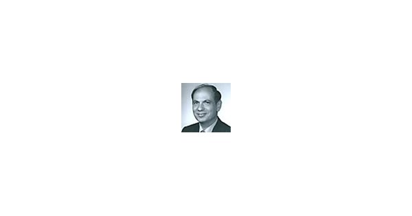 LOUIS CANCILLA Obituary (2013) - Legacy Remembers