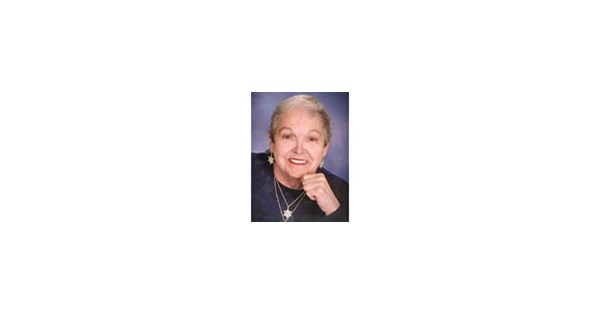 PATRICIA ADAMSKI Obituary (2016) - Legacy Remembers