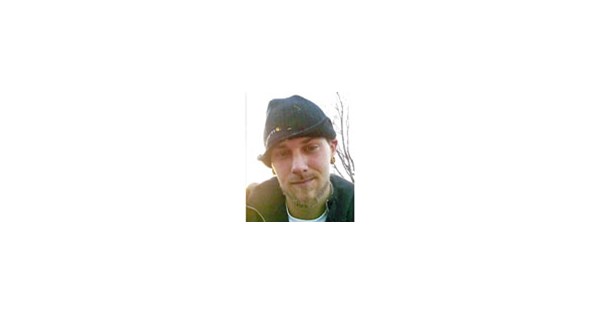 MICHAEL MARONEY Obituary (1987 - 2015) - Legacy Remembers