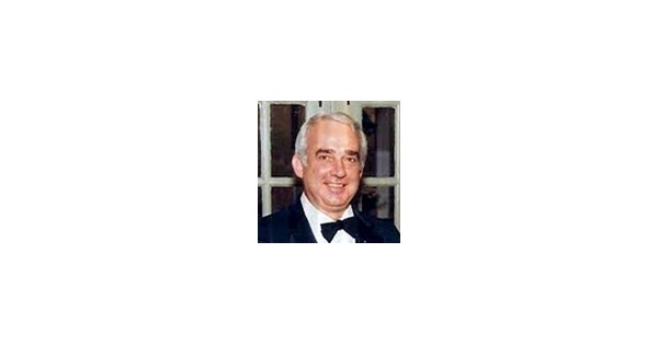LAWRENCE LEWIS Obituary (1932 - 2016) - Legacy Remembers
