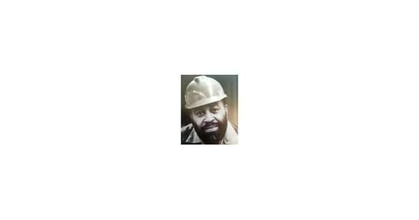 ALFONSO MITCHELL Obituary (2013) - Legacy Remembers