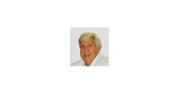 MARGARET KELLY Obituary (2015) - Legacy Remembers