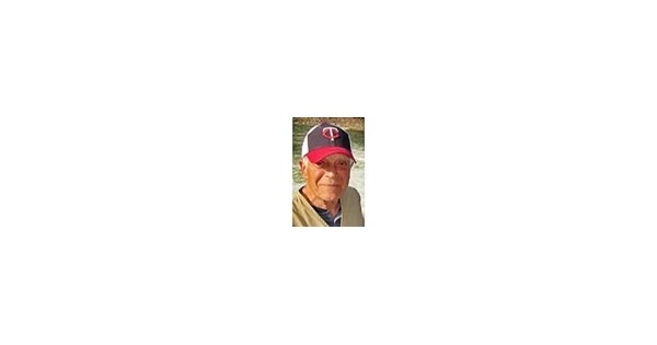 REGIS GILES Obituary (1940 - 2017) - Legacy Remembers
