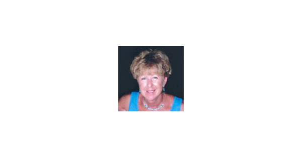 MAUREEN MARINELLI Obituary (2015) - Legacy Remembers