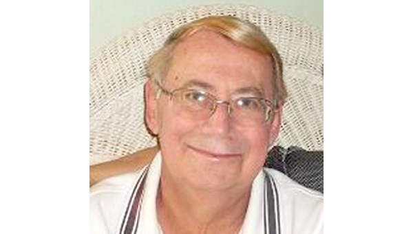 CARL SALANCY Obituary (2014) - Legacy Remembers