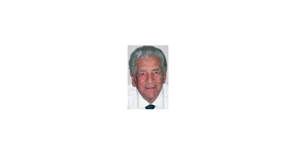 NICHOLAS MANGANAS Obituary (1929 - 2015) - Legacy Remembers