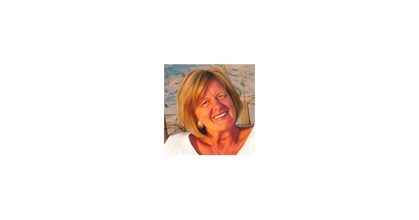 JACQUELYNN SALYER Obituary (1952 - 2017) - Legacy Remembers