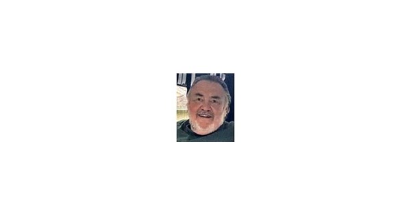 ANTHONY SINICROPE Obituary (2017) - Legacy Remembers