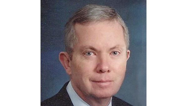 JOSEPH WHITESIDE Obituary (2014) - Legacy Remembers