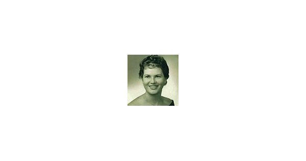 JANET FOWLER Obituary (2016) - Legacy Remembers
