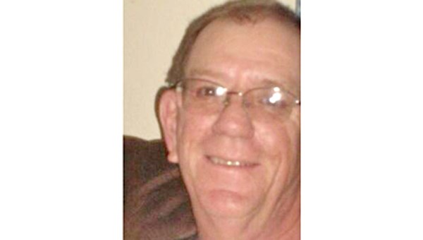 RICHARD HECKERT Obituary (2014) - Legacy Remembers